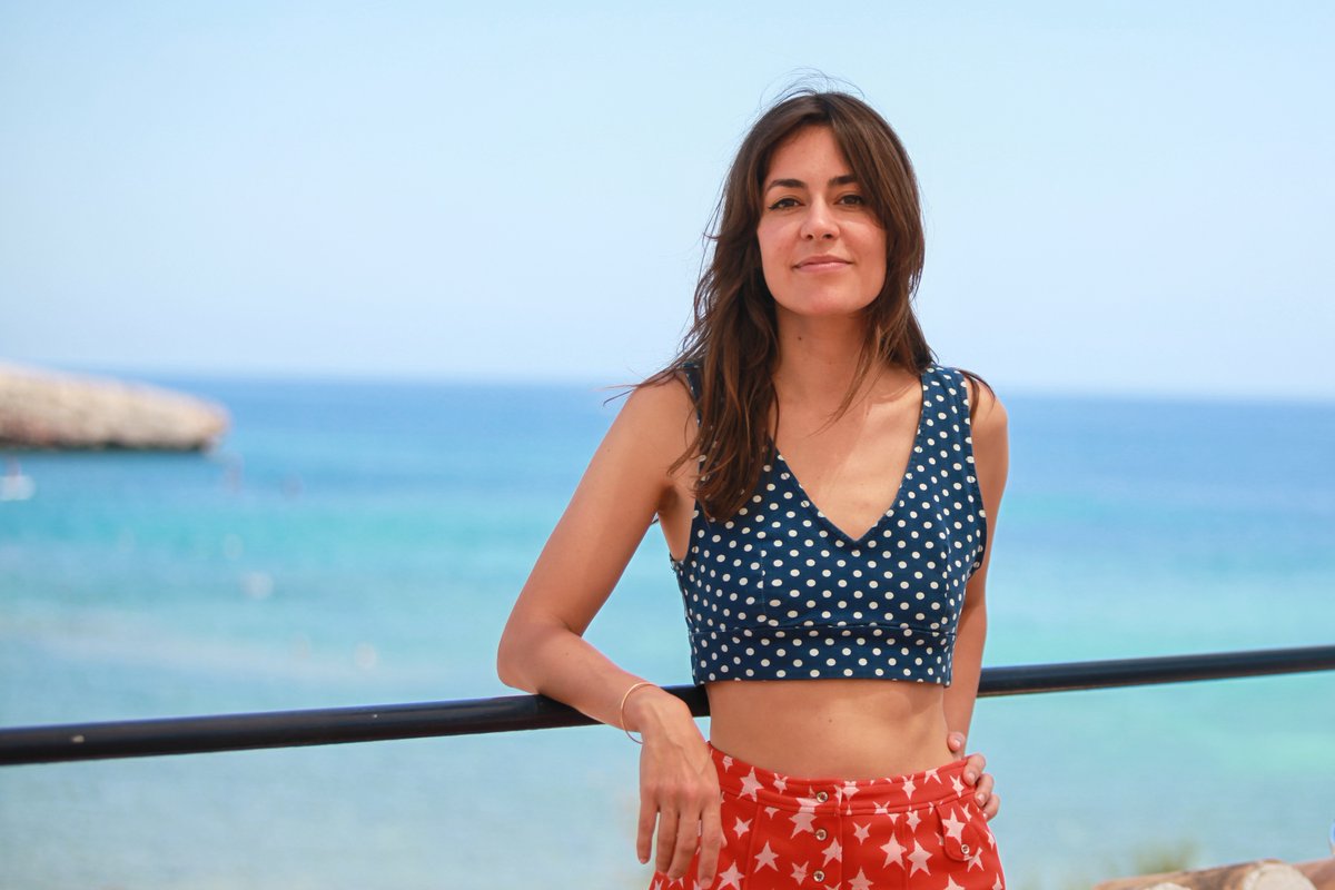 El Diario de Mallorca entrega los premios de 2019 - Fibwi Diario