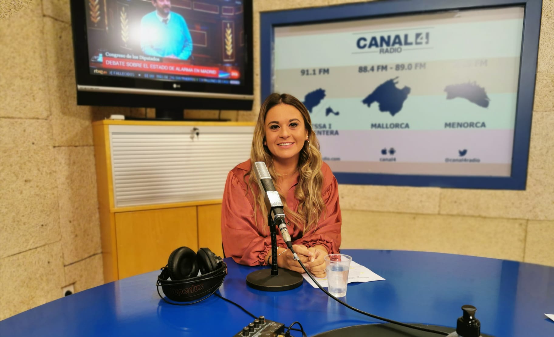 Deborah de Prada (abogada): "Solo los grandes tenedores están obligados ...
